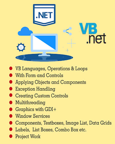 Welcome to Horizons Technologies Official Web Site